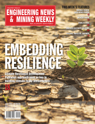 Engineering News | News This Week | Magazine | Back Copies