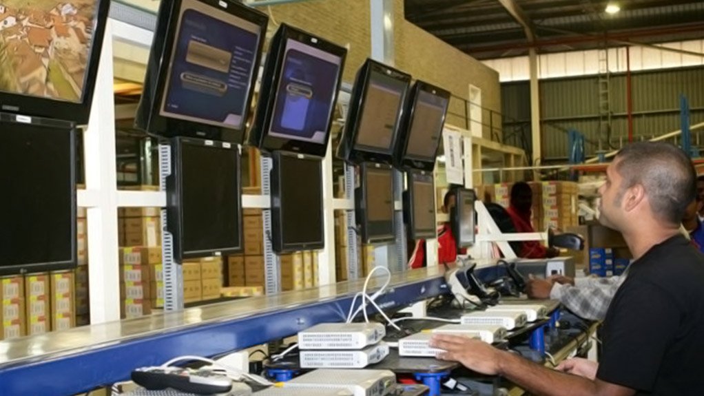 Altech UEC doubles set-top box capacity