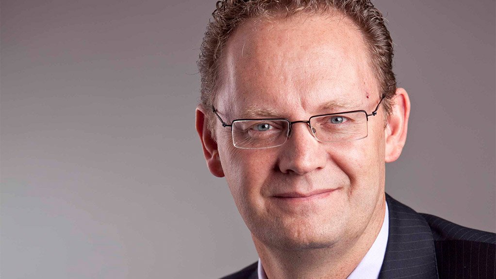 Seamless customer experience across multiple customer service channels key to improving customer ...