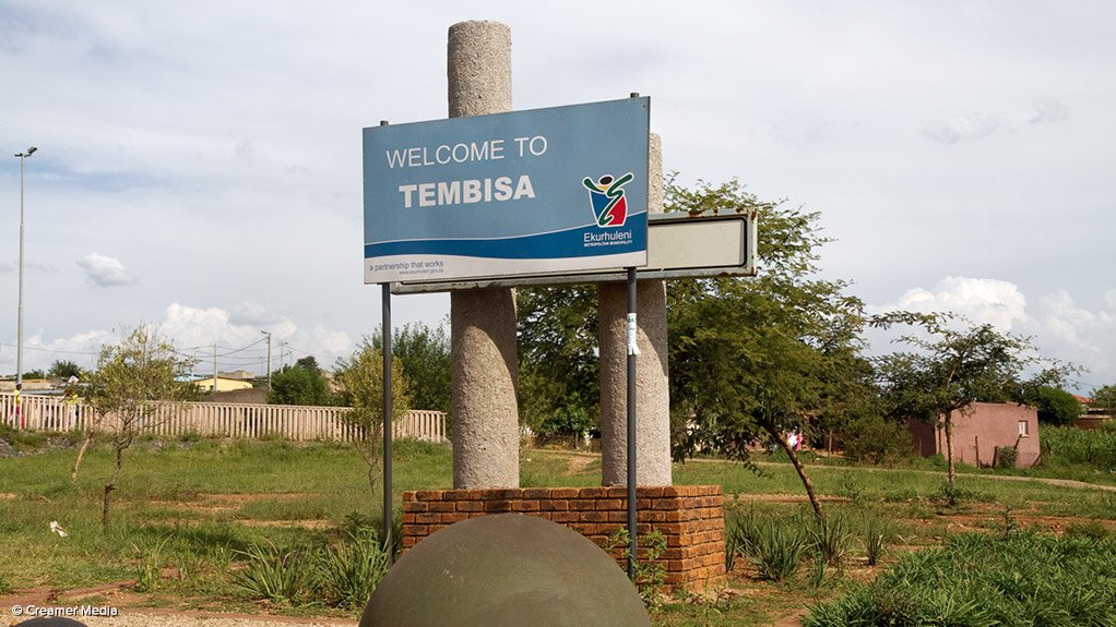 Dipula agrees to Tembisa mall acquisition cancellation
