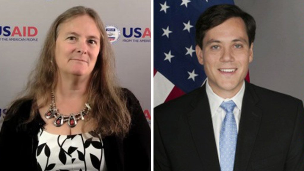 Tin miners getting twice price for certified DRC ore – US State Department