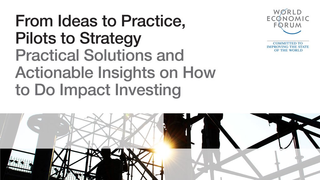 From Ideas to Practice, Pilots to Strategy: Practical solutions and ...