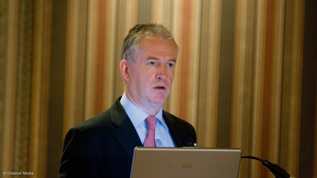 Datatec’s North American subsidiary weighs on performance