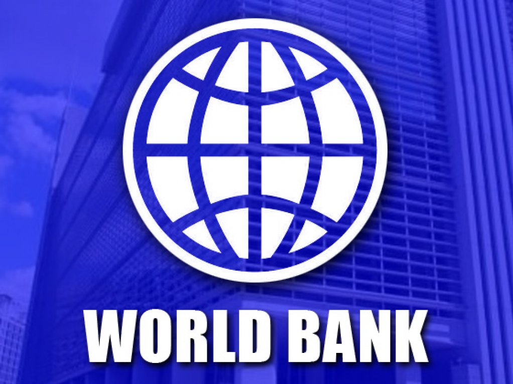 SA: Statement by the Department of Trade and Industry, World Bank ...