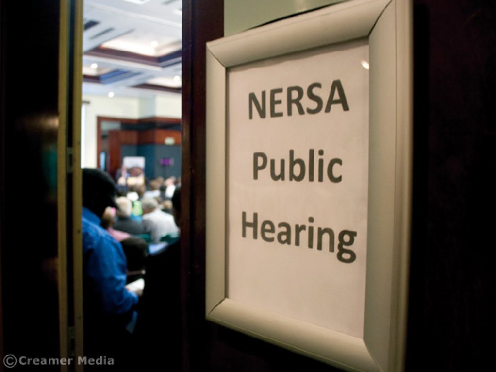NERSA: Statement by the National Energy Regulator of South Africa, on ...