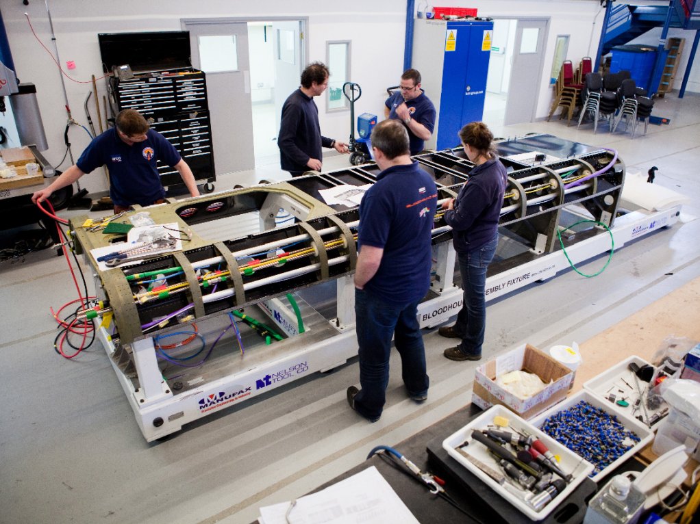 Safcec announces name change