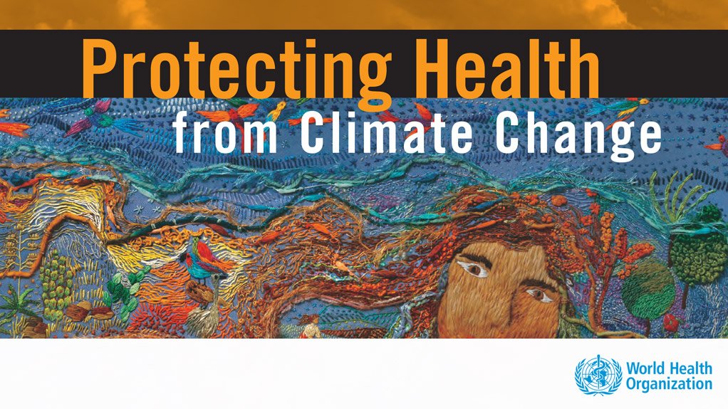Protecting health from climate change: vulnerability and adaptation ...