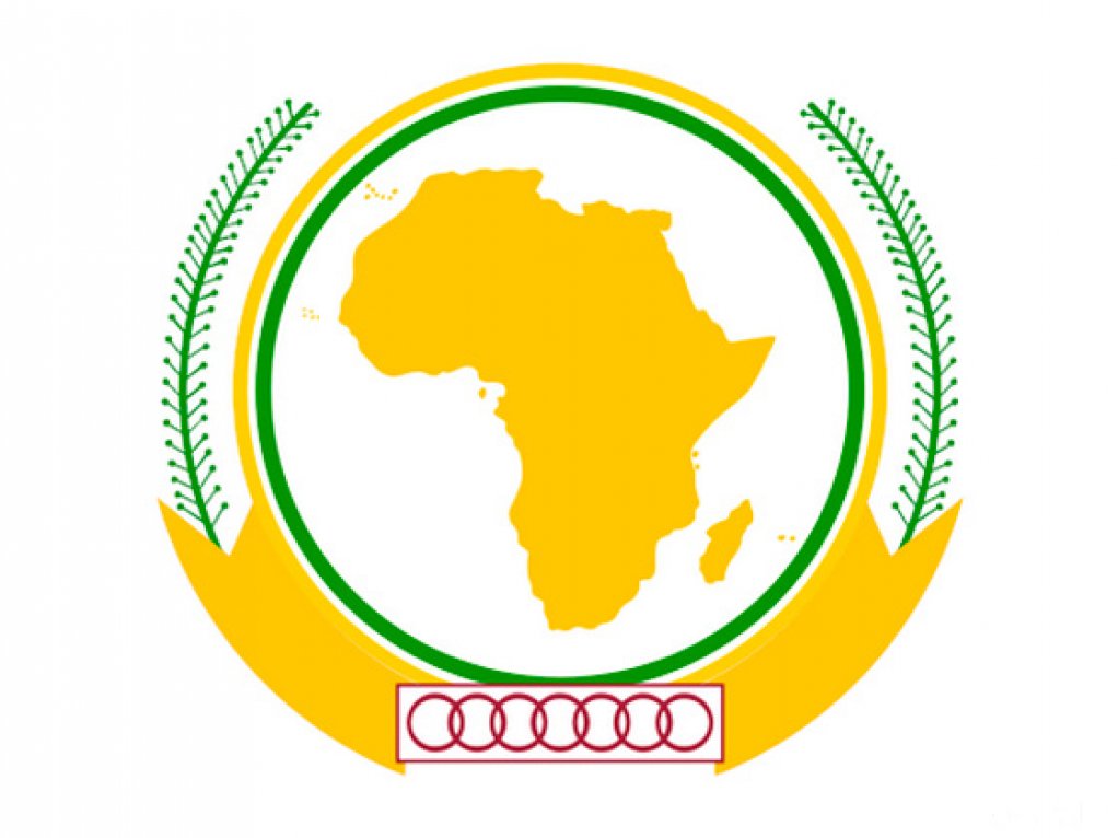 AUC: Statement by the African Union Commission, looks forward to a ...