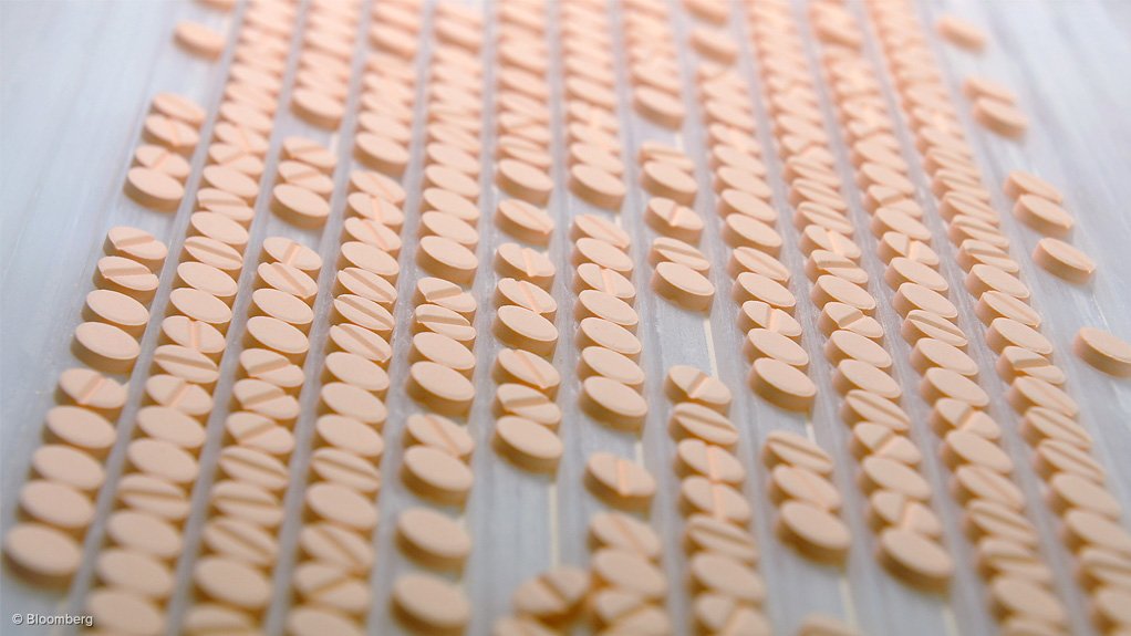 Patent evergreening in the pharmaceutical industry