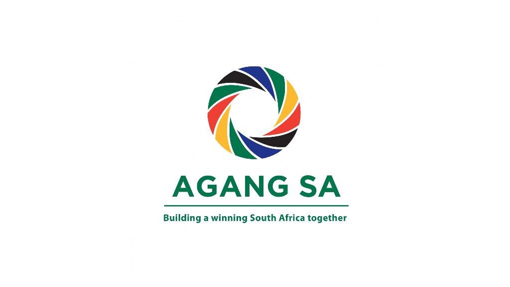Agang has new president