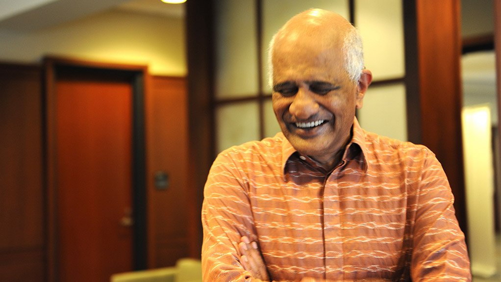 Delays in starting NPA investigation – report