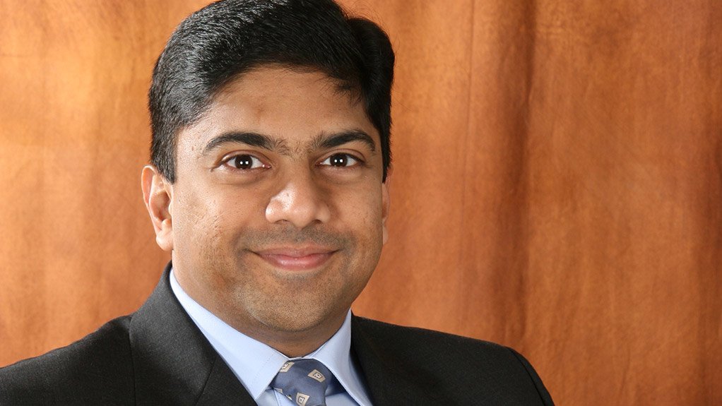 SACCI: Statement by Neren Rau, CEO of South African Chamber of Commerce ...