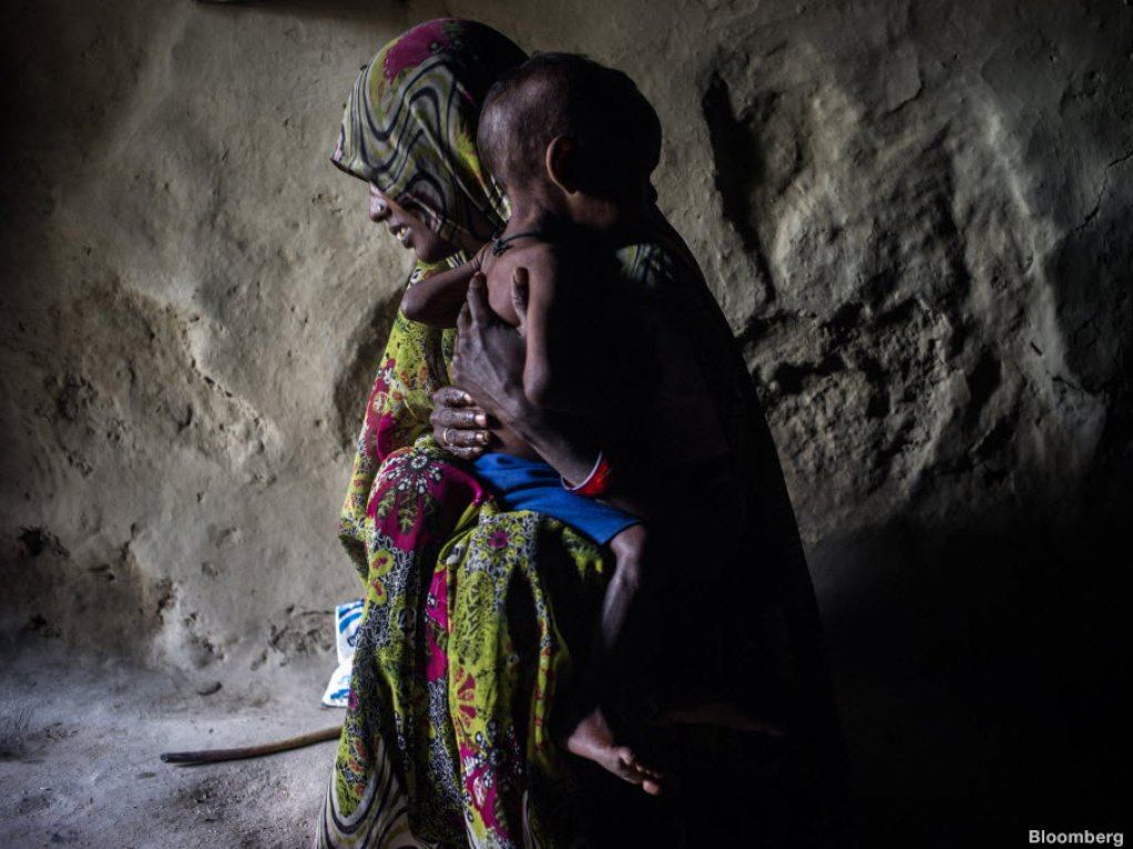 SA: Premier Supra Mahumapelo on Tshimo Ya Kgosi project