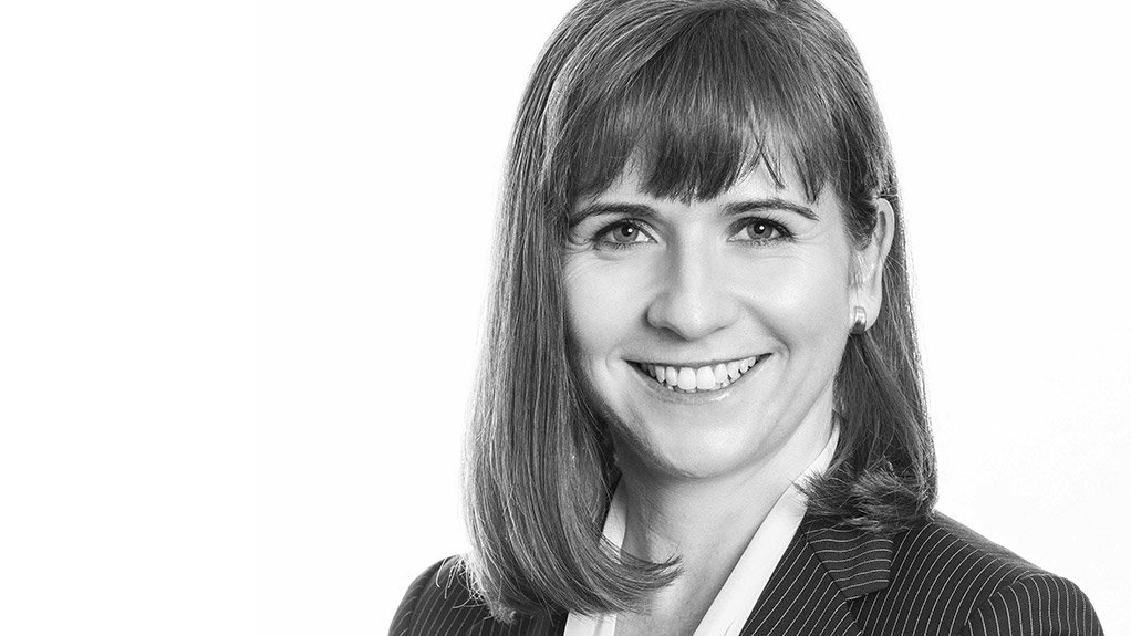 Jennifer Stolp's Instagram, Twitter & Facebook on IDCrawl