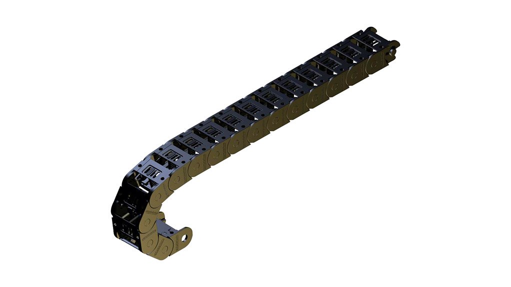 Protection is no drag with affordable superior quality EKD Kolibri ...