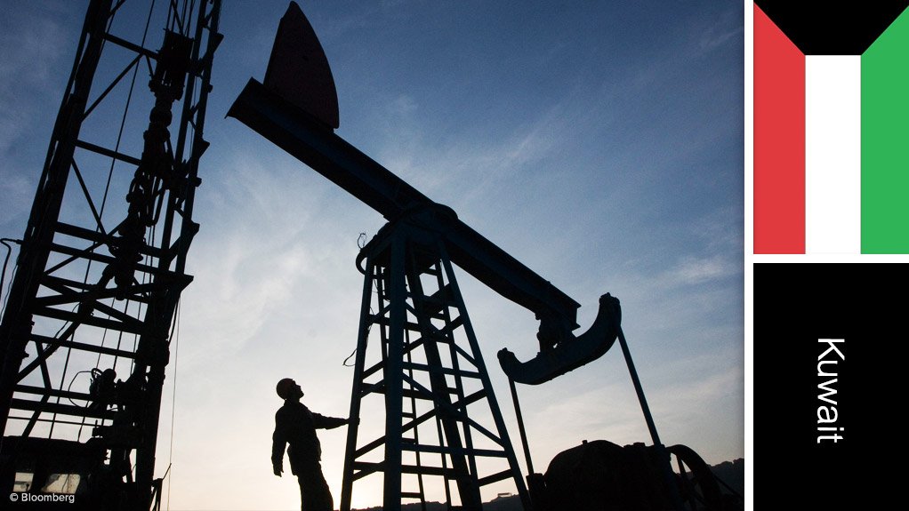 Lower Fars heavy-oil development programme, Kuwait