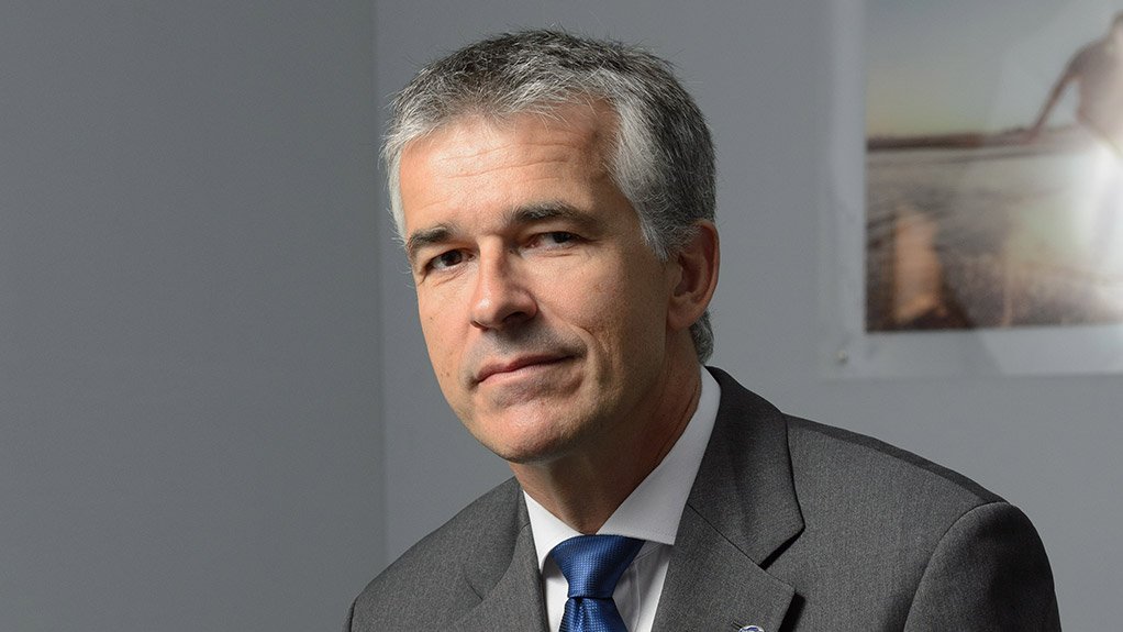 SA a ‘logical choice’ for African Datsun production plant, says Cobee