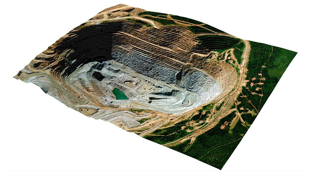 Mine planning requires comprehensive approach