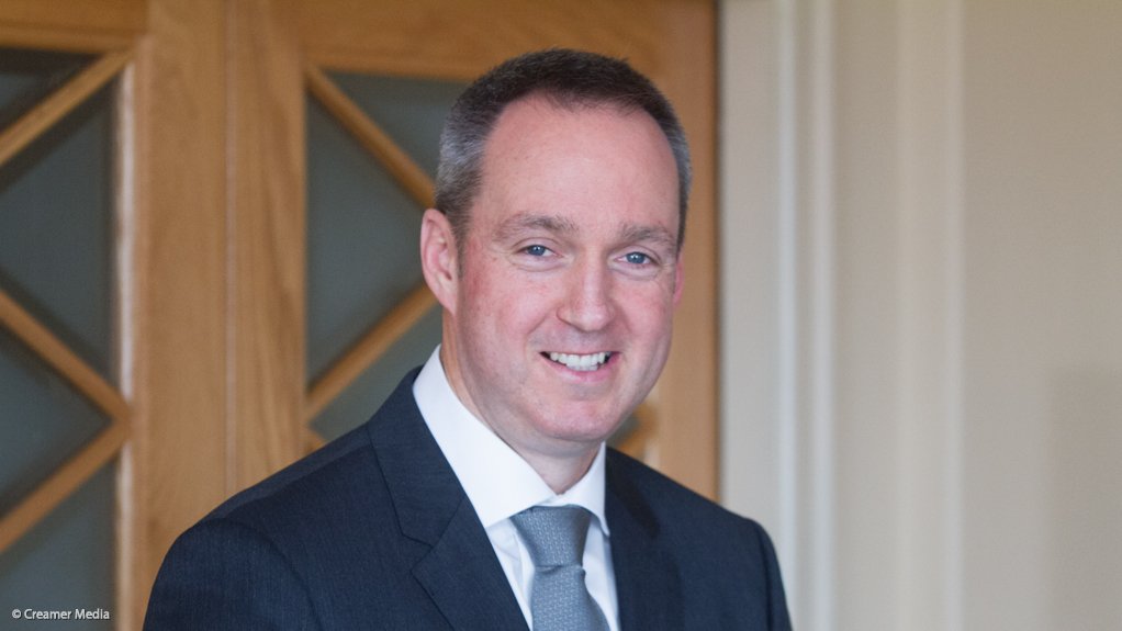 South32 set to hit ground running after 98% BHP 'yes' vote