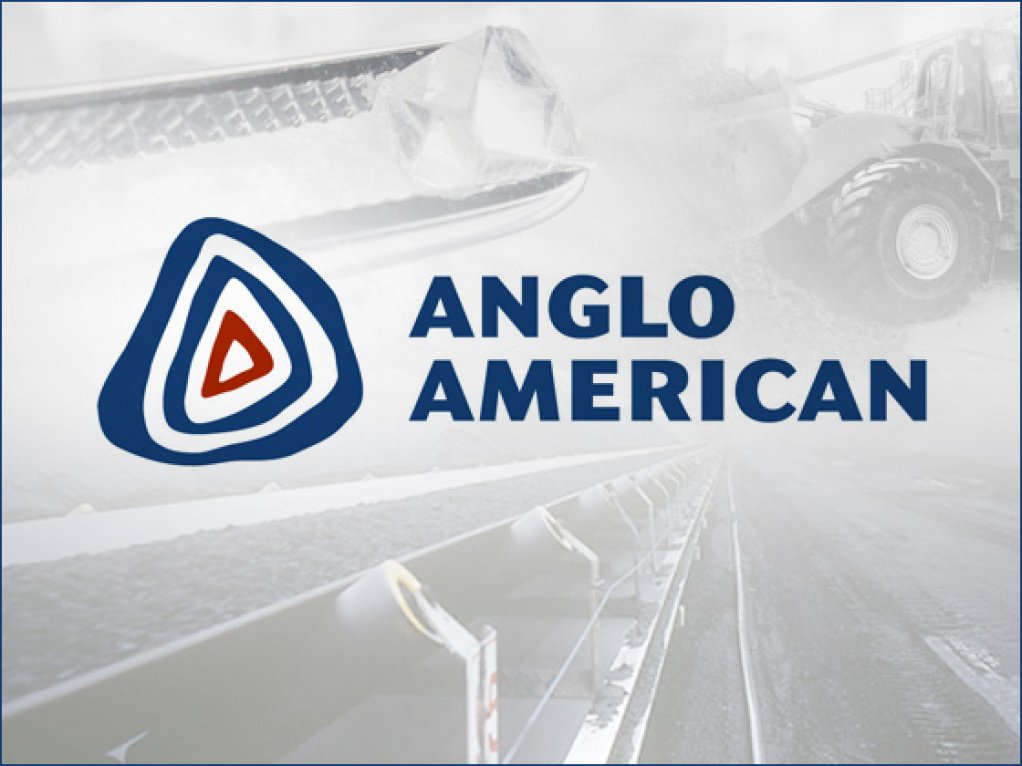 Anglo secures $1.5bn medium-term finance