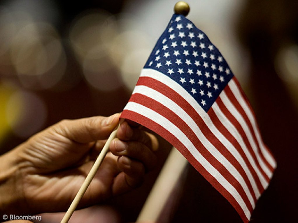 FAWU: Statement by FAWU on AGOA and the SA’s Anti-dumping duties on ...