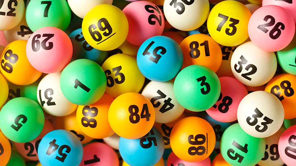 NLC: National Lotteries Commission calls on NGOs to apply for funding