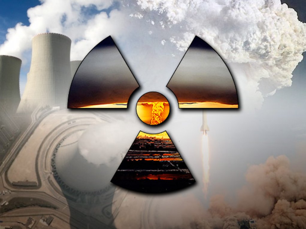 DoE: Nuclear Procurement process update