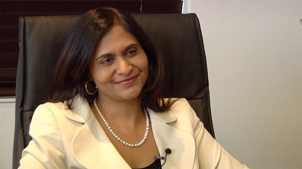 Labour Court ruling on the 'deeming' clause: The TES is the employer ...