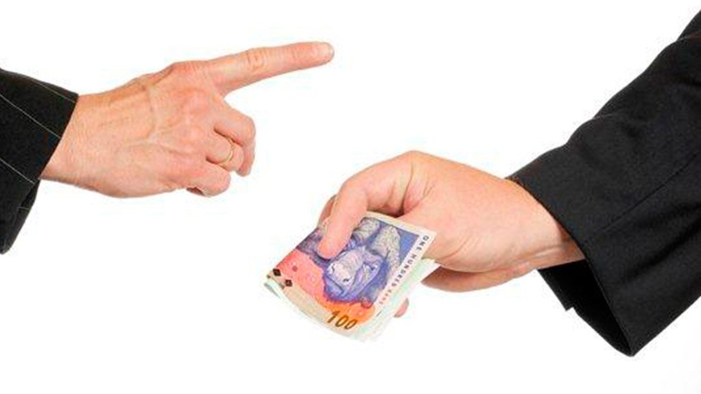 YCL: The Young Communist League of South Africa on fighting against ...