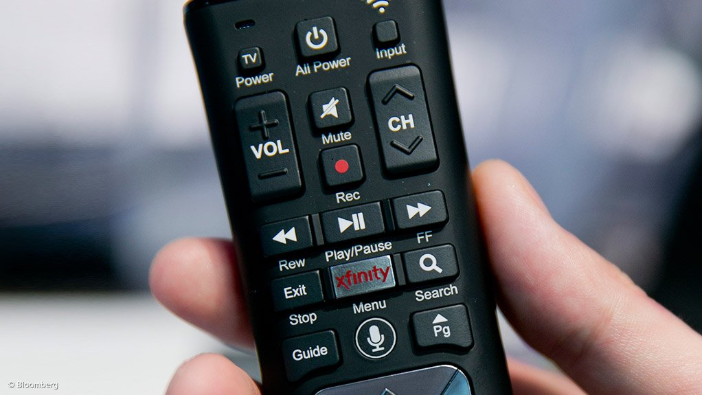 Sentech appoints CEO