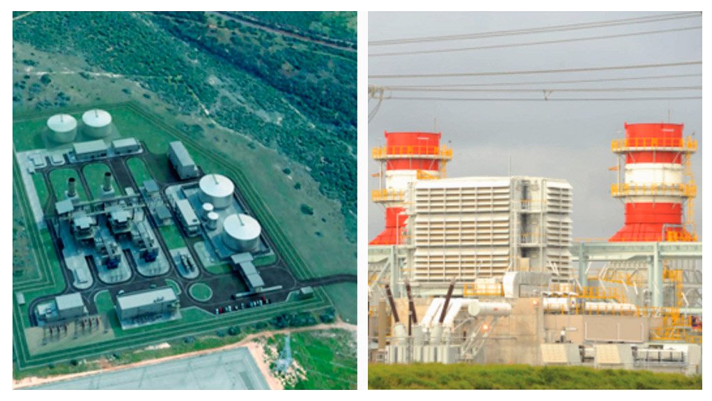 Coega: Coega gets the nod as ideal location for major energy, oil and ...