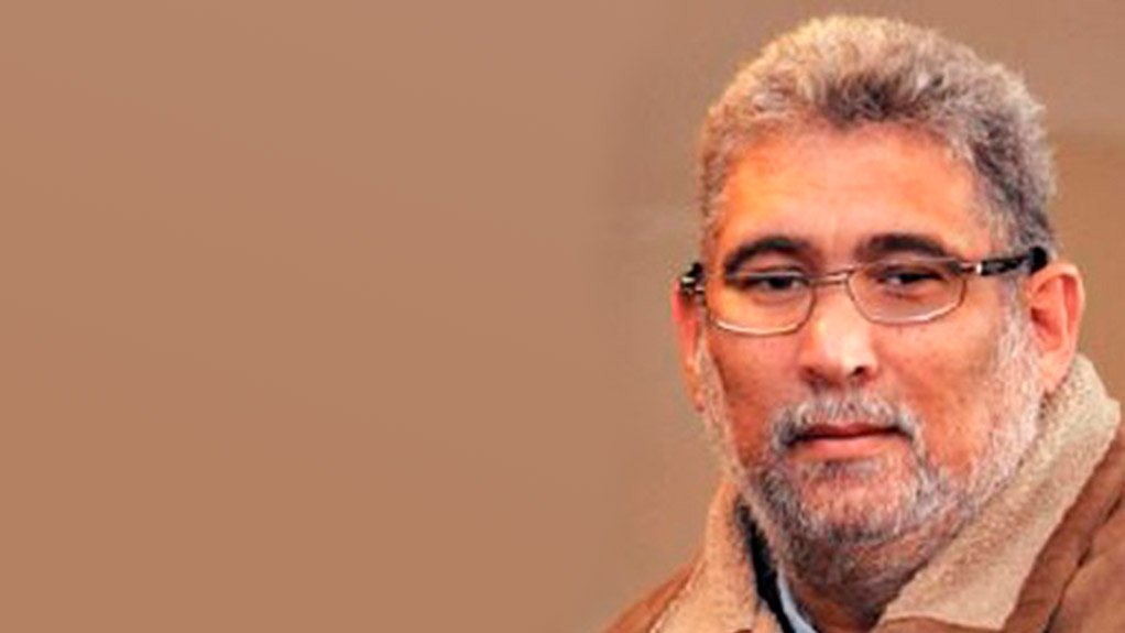 CPLO: Reaching Consensus in Parliament by Adv. Mike Pothier