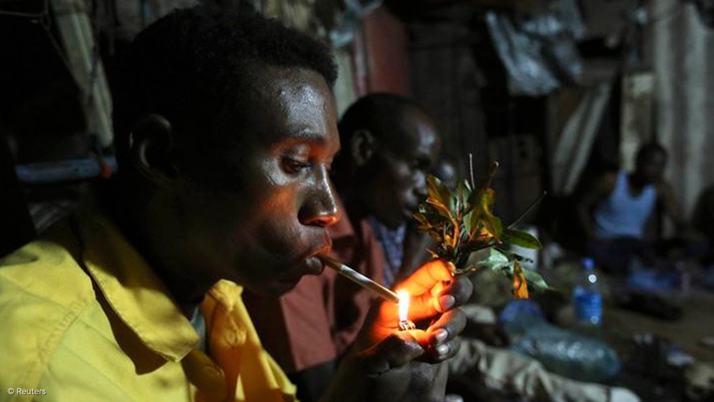 GCIS: Government saddened by the death of learners in KwaMashu