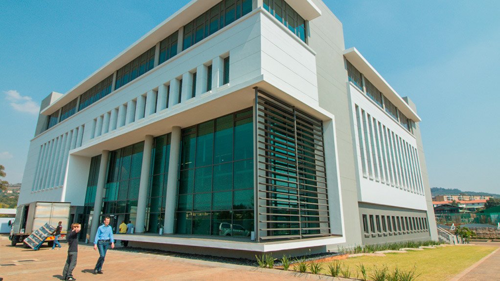 SA: Good-bye Blackwood street/hello Florence Ribeiro