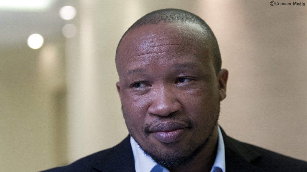 Numsa: Statement by Irvin Jim on progress in the 2016 bargaining round
