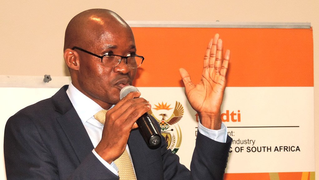 dti: Special Economic Zones are about creating a better life for all