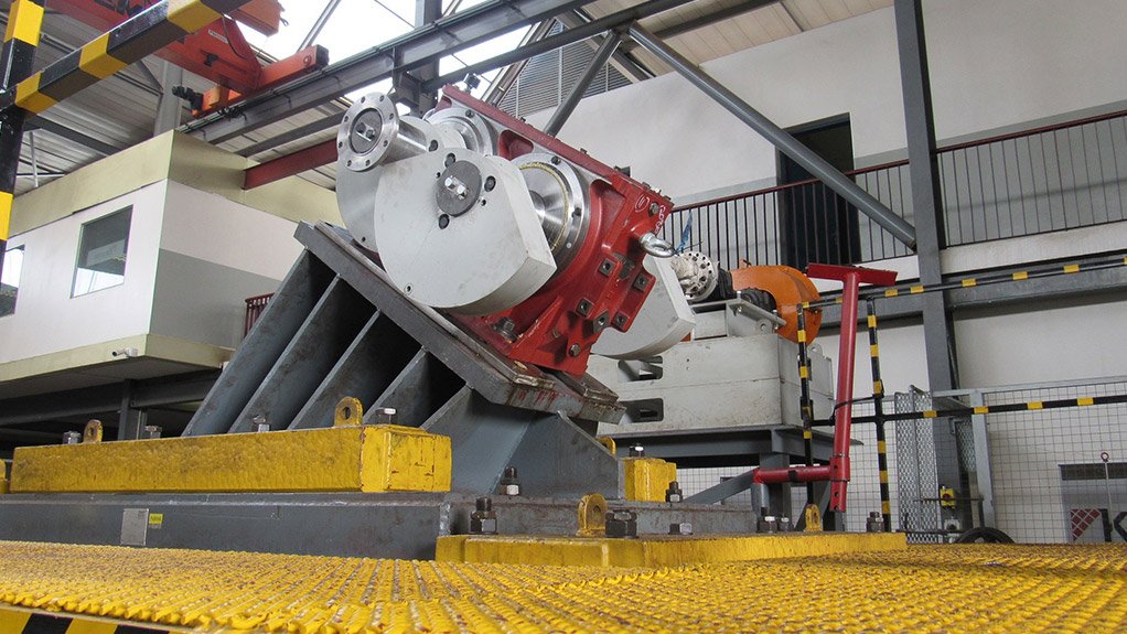 Kwatani Puts Exciter Quality To The Test