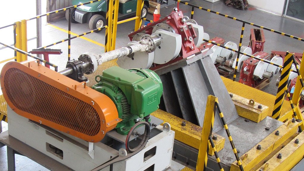 Kwatani Puts Exciter Quality To The Test