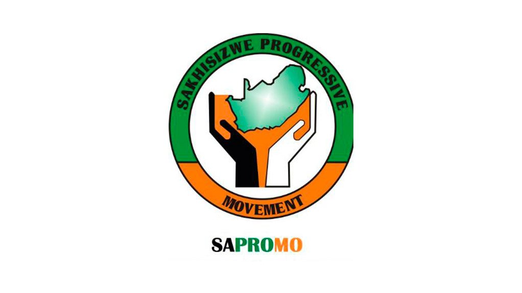 SAPROMO: Opposition councillors walk out