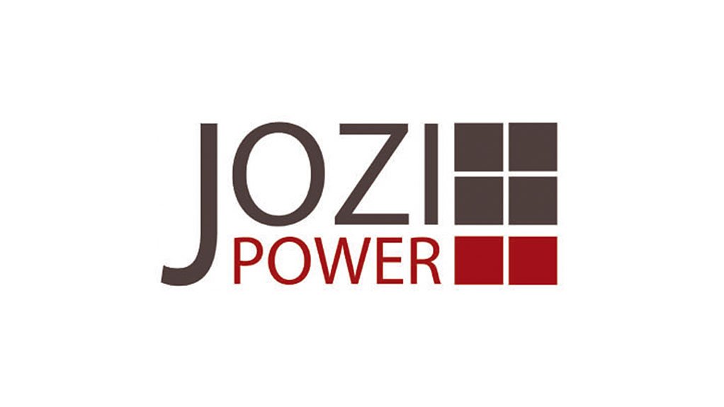 Jozi Power Limited