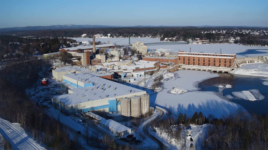 Nemaska ups lithium game with Whabouchi feasibility bettering scope ...