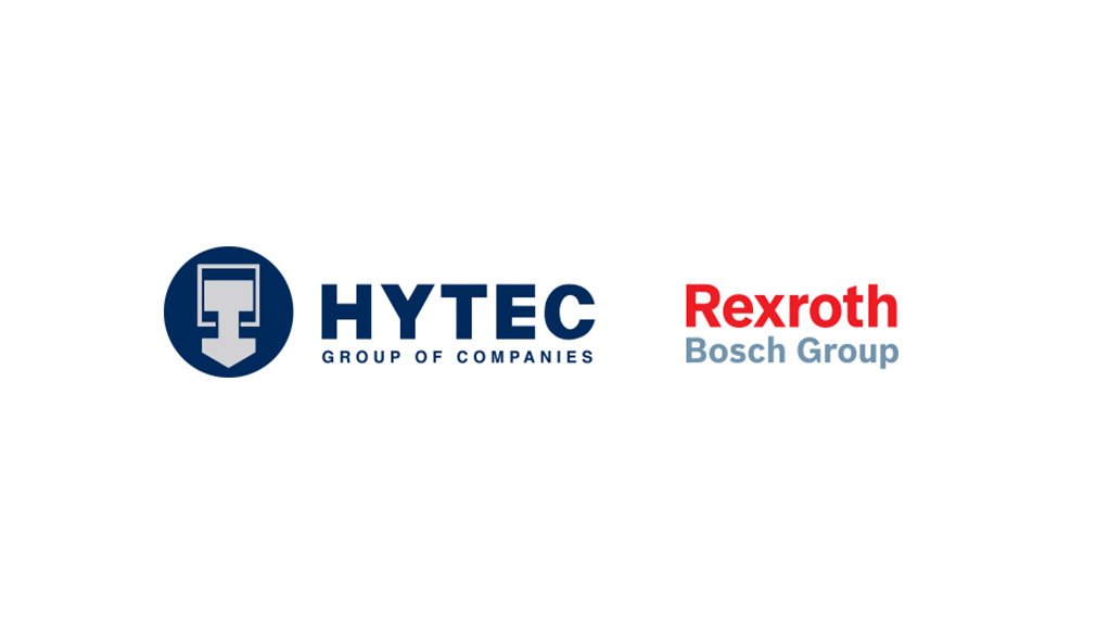 Hytec Services - Bosch Rexroth, Maputo (+258 21 731 414)