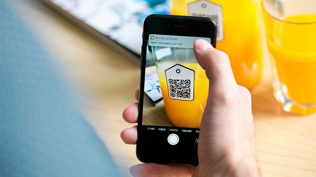 The effects of counterfeiting