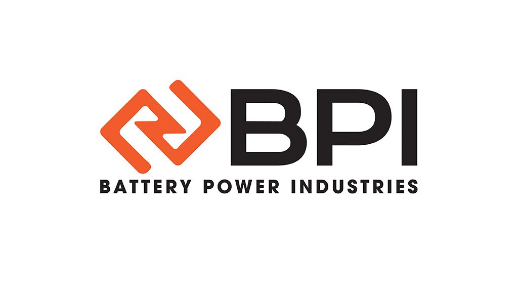 BPI Launch Marks a New Era in Battery Driven Mining Technology in SA