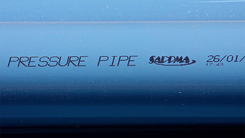 SAPPMA Welcomes Polyflo Piping As New Member