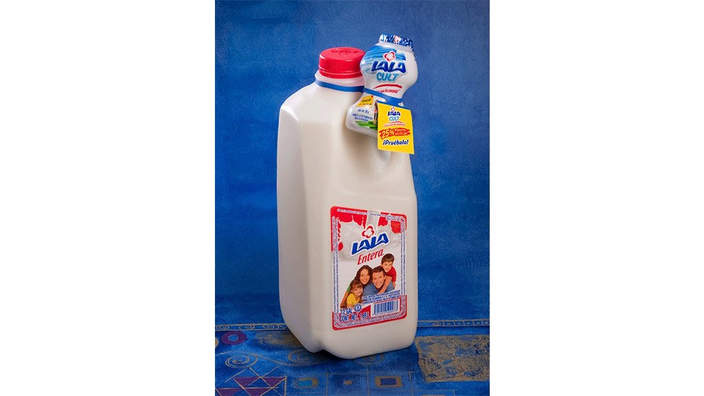 Sampling Made Simple