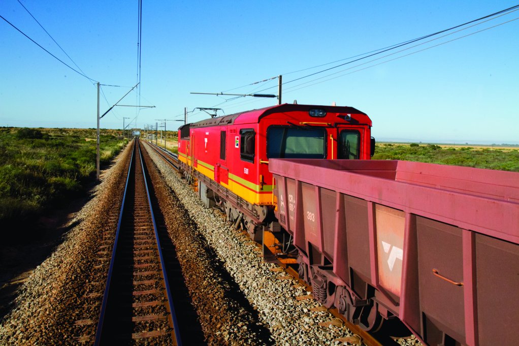 SA: Committee gives board time to familiarise with Transnet investigations