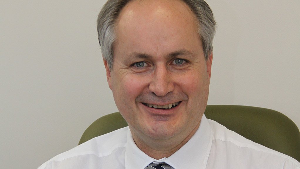 SA: Agri SA and Agbiz meet with President Ramaphosa and Minister ...