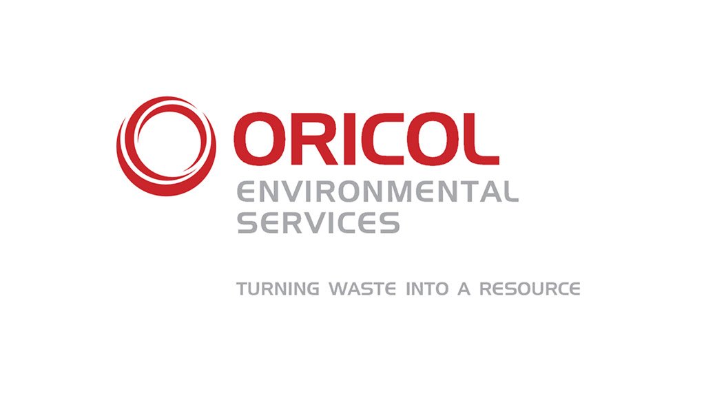 Opening of Oricol’s KZN Energy and Resource Recovery Facility