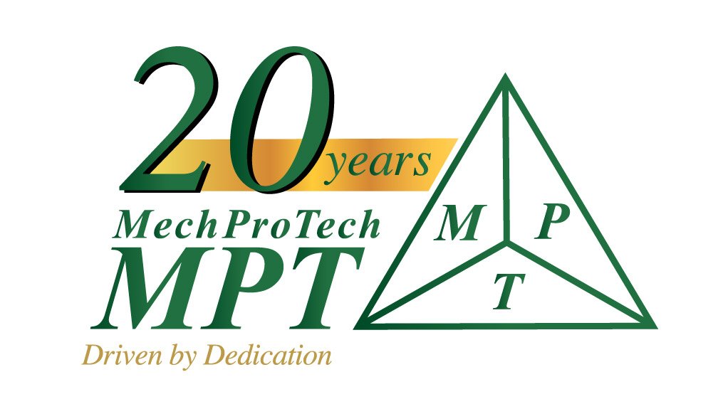MechProTech